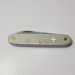 MEŞHUR VICTORINOX MARKA İSVİÇRE ÇAKISI - Bayrak Müzayede