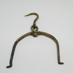 OSMANLI DÖNEMİ FENER ASKISI - Bayrak Müzayede