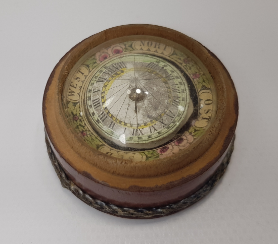 2020 KARMA ESERLER MÜZAYEDESİ - Bayrak Müzayede