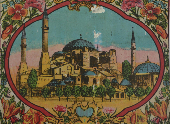 Kategoriler - Bayrak Müzayede