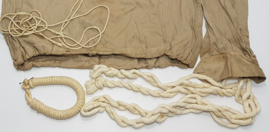 Kategoriler - Bayrak Müzayede