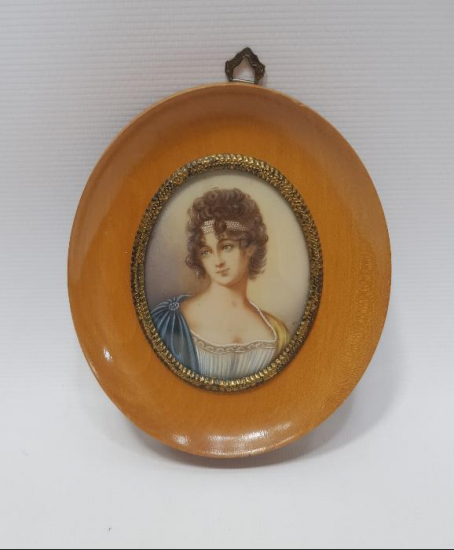 Resim - Bayrak Müzayede