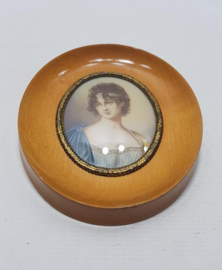 Resim - Bayrak Müzayede