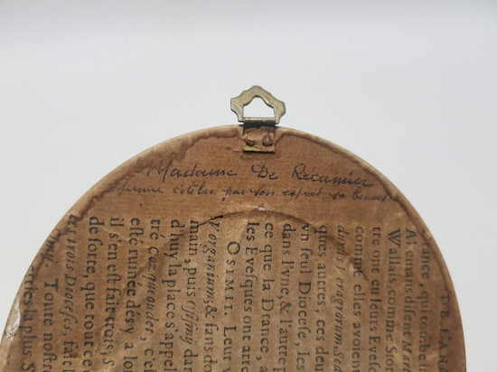 Resim - Bayrak Müzayede