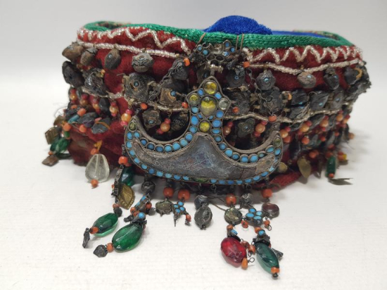 12 MART MÜZAYEDESİ - Bayrak Müzayede