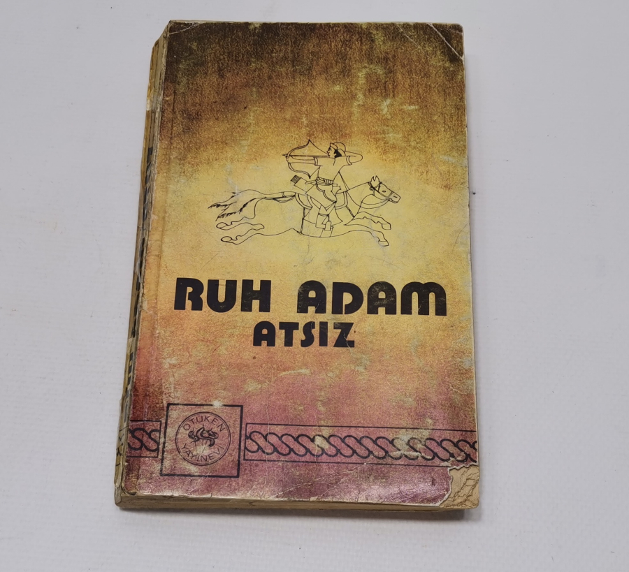 n-hal-atsiz-in-lk-baski-ruh-adam-k-tabi-bayrak-m-zayede
